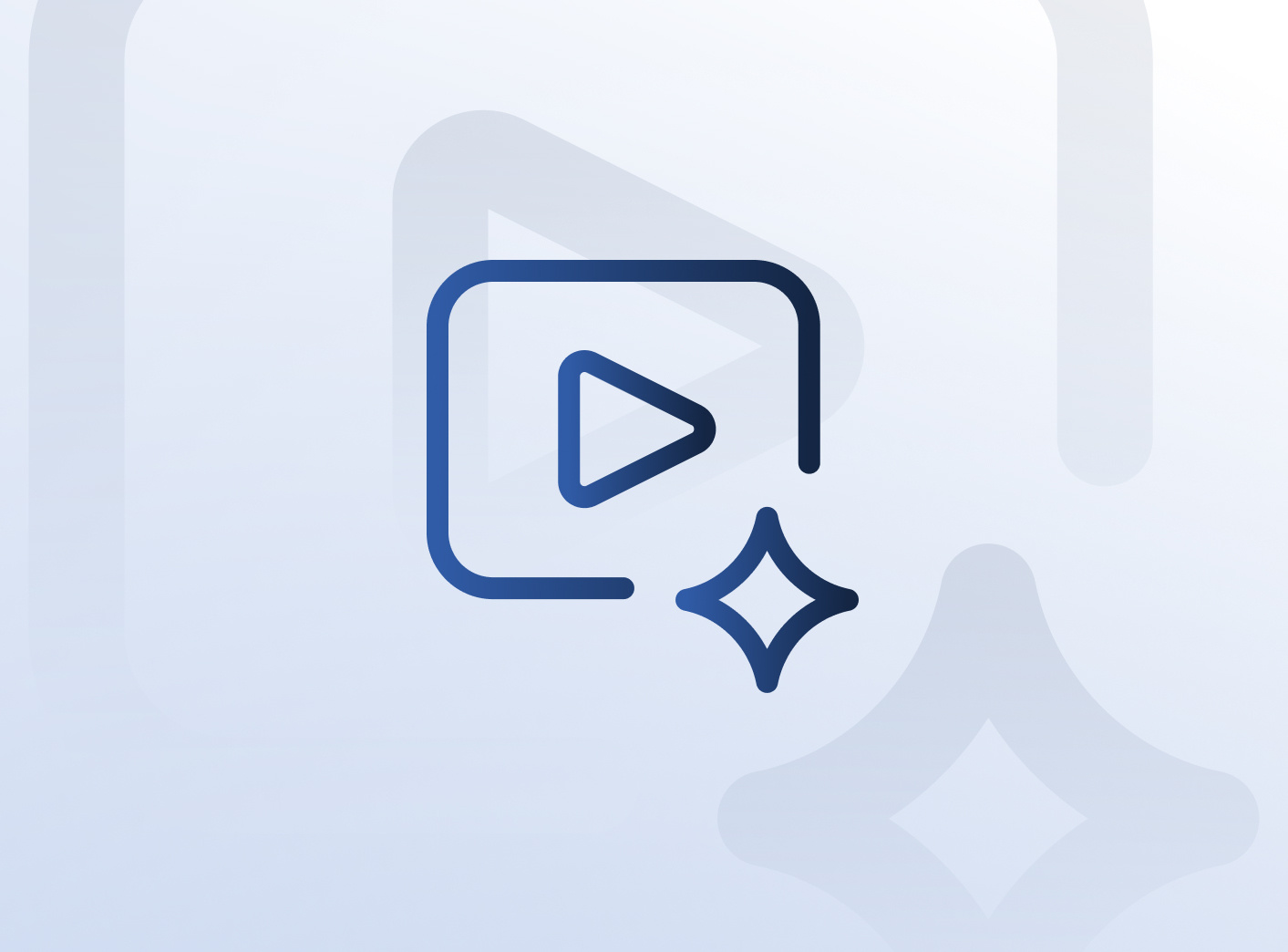 Field CTO Consulting | Pythian