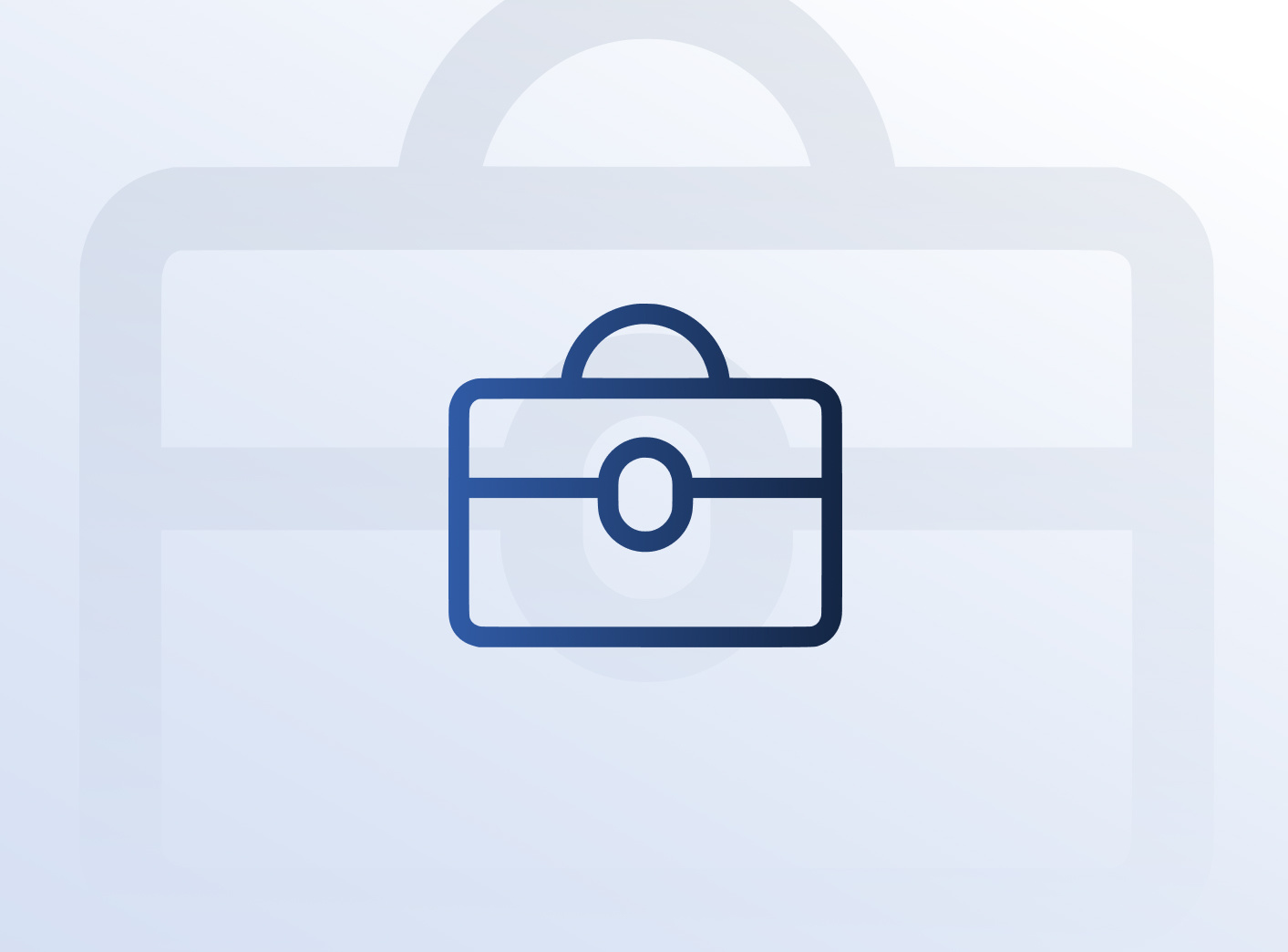 Field CTO Consulting | Pythian