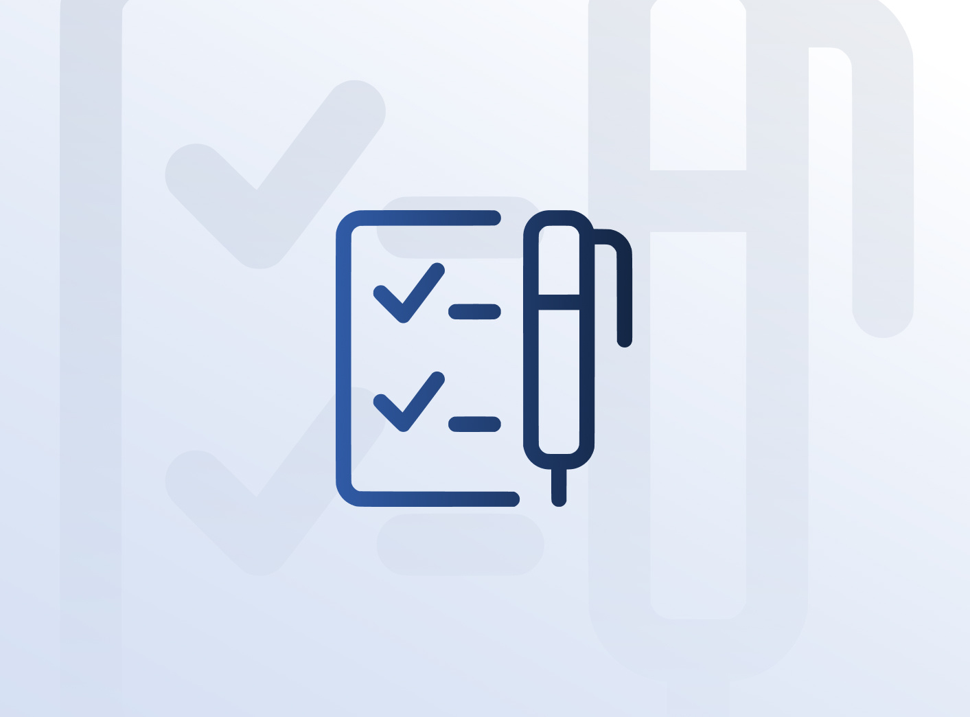 Field CTO Consulting | Pythian