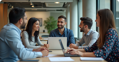 Field CTO Consulting | Pythian