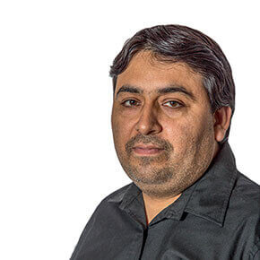 Business Insights: Data Analytics for Business Insights | Fahd Mirza
