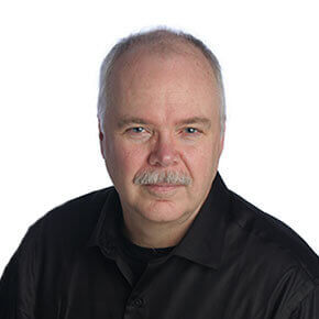 Oracle ASM rebalance - Turn it up. To 11?