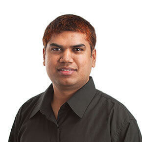 Pythian's New Single Sign-on (SSO) Solution for Oracle E-Business Suite ...