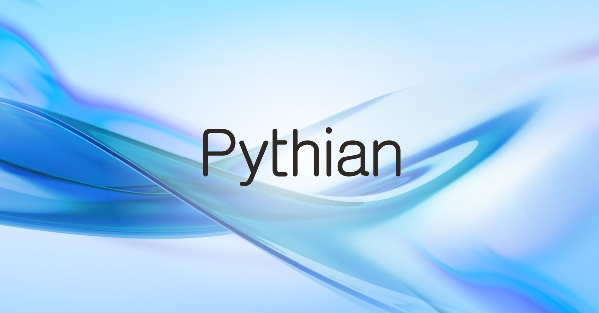 Services | Pythian®