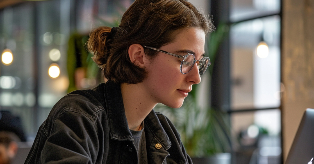 AI Resource Hub | Pythian