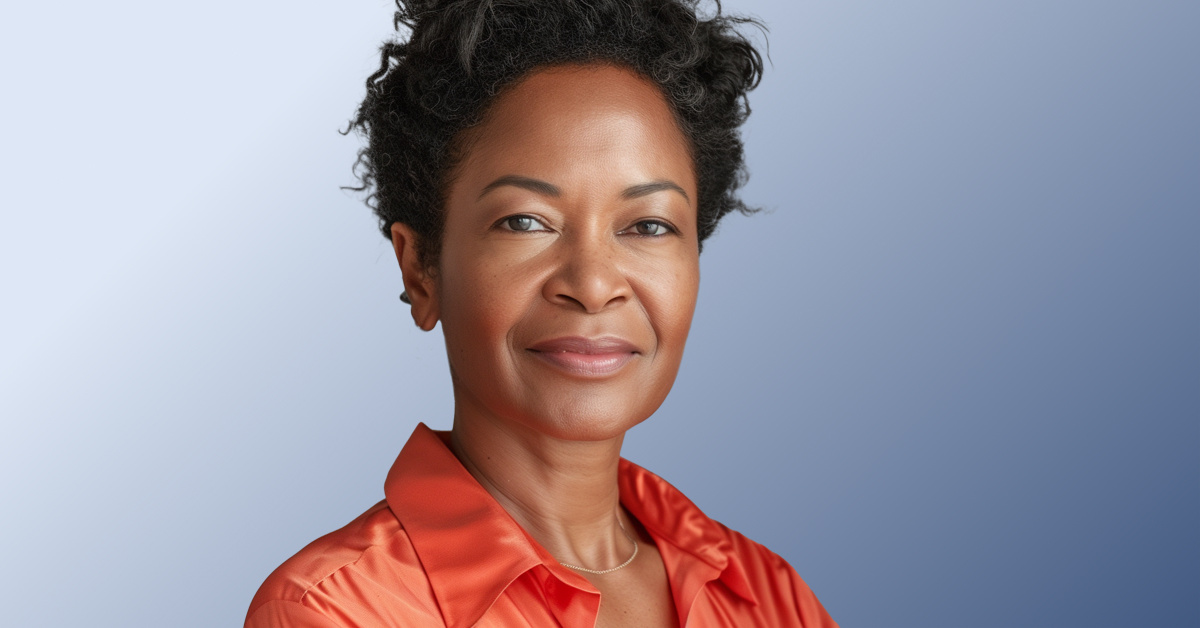 MySQL Consulting Services | Database | Pythian®