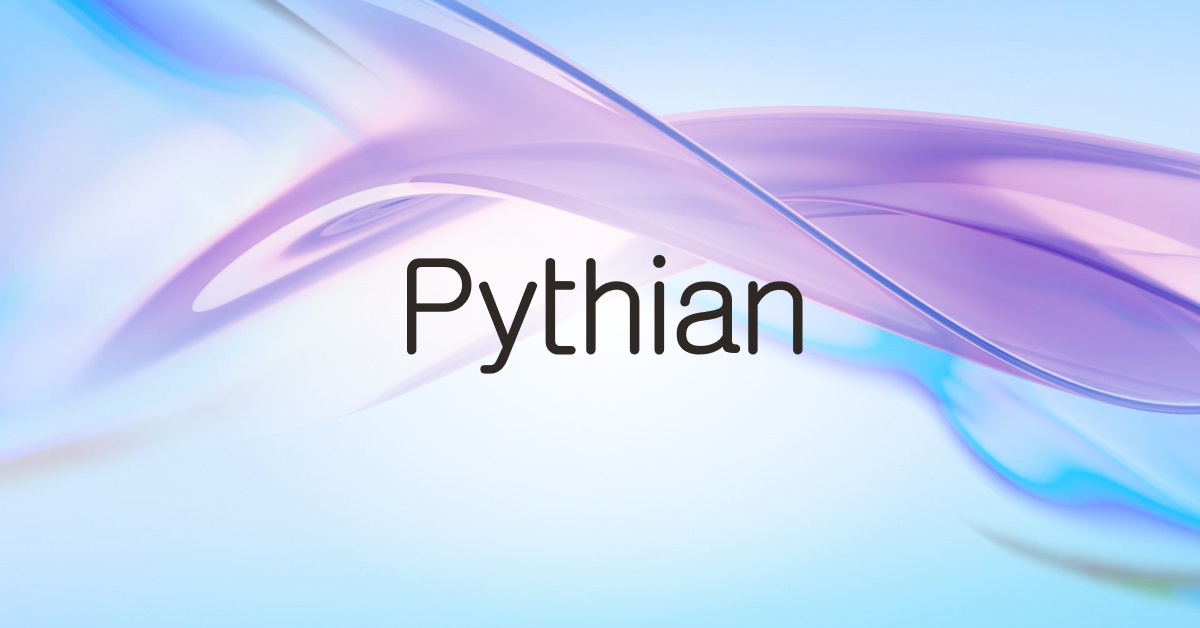 Field CTO Consulting | Pythian