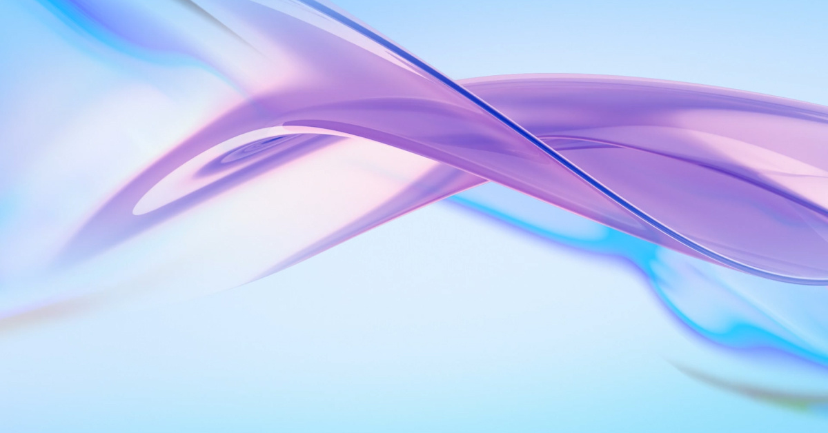 Contact Us | Pythian®