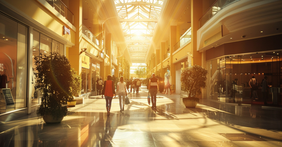 Retail Industry | Pythian®