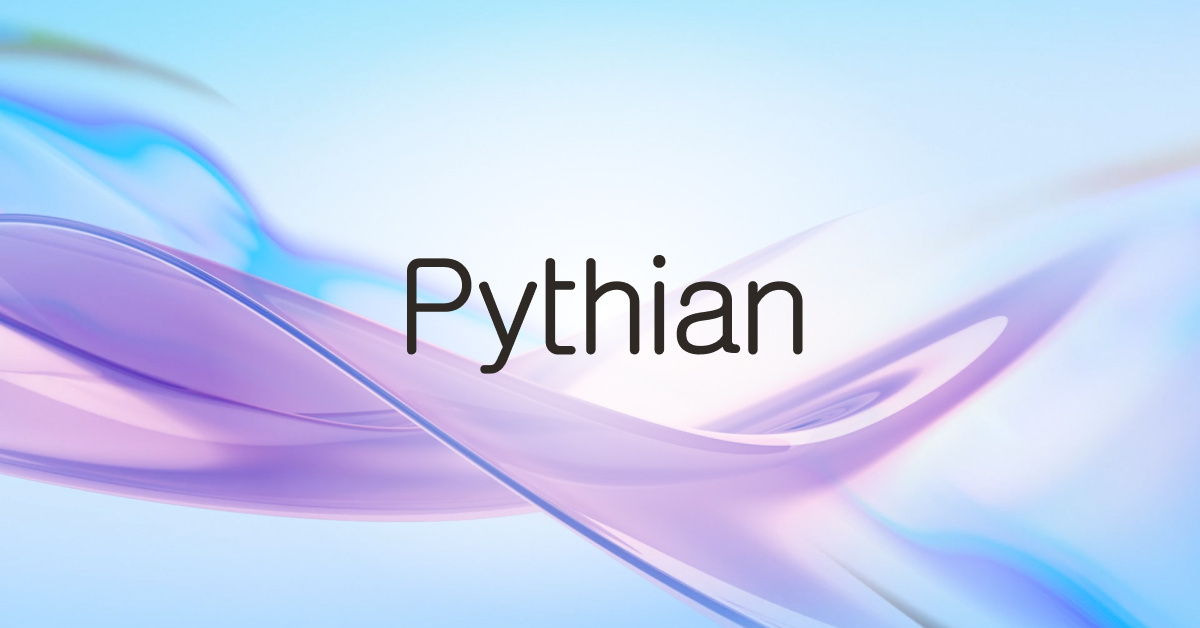 Industries | Pythian®