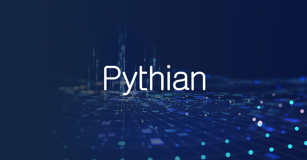 eBook | The new role of the DBA