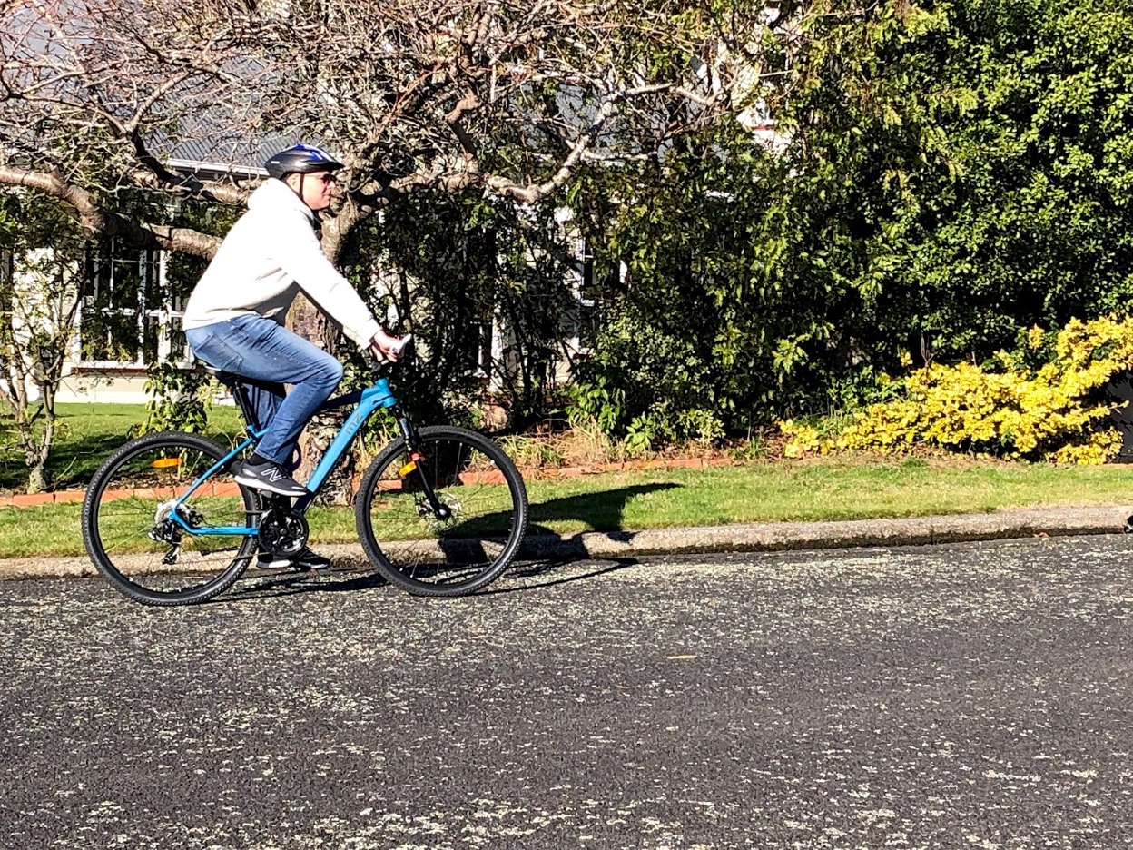 Kia Ora from New Zealand | Official Pythian®® Blog