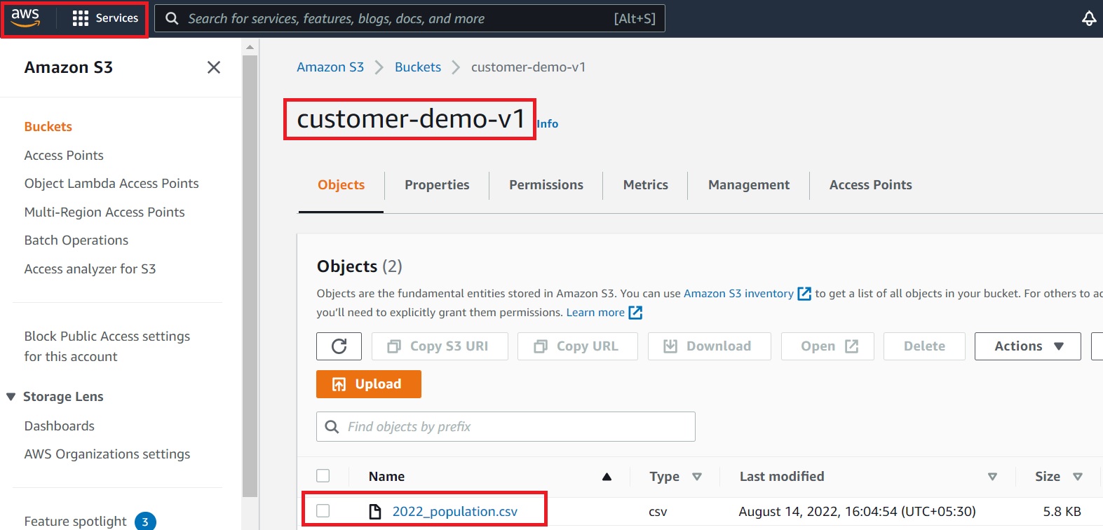 Building an ETL Pipeline with Multiple External Data Sources in Cloud Data Fusion | Official ...