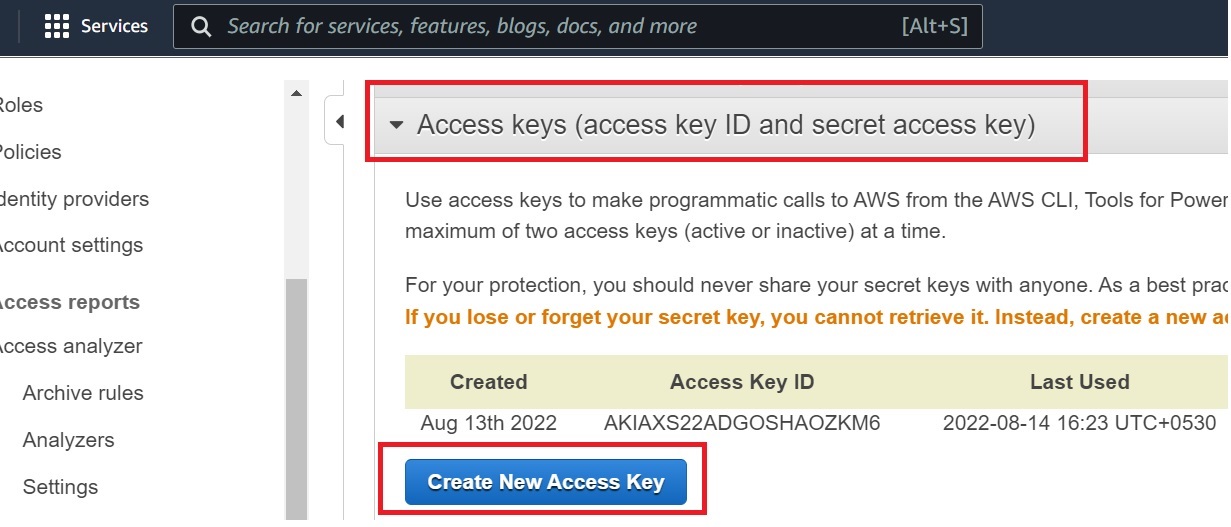 Building an ETL Pipeline with Multiple External Data Sources in Cloud Data Fusion | Official ...