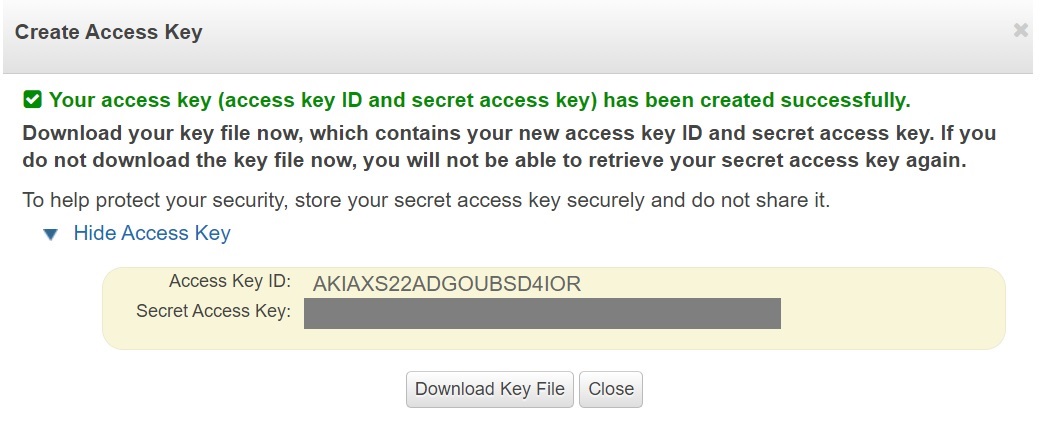 Building An Etl Pipeline With Multiple External Data Sources In Cloud Data Fusion Official