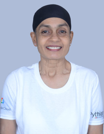 Happy 25th Birthday to Pythian! | Official Pythian®® Blog