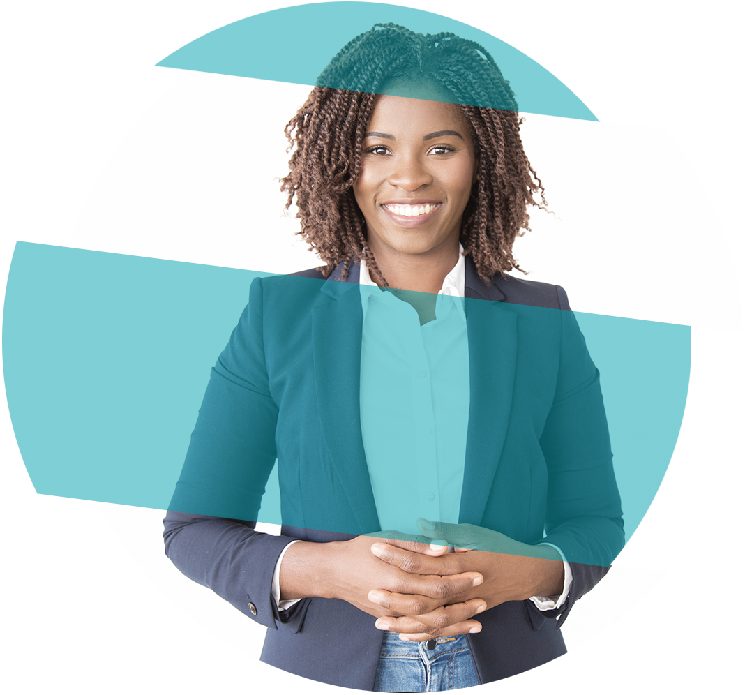 Cascades partners with Pythian to unlock SAP data in Google Cloud for advanced analytics ...