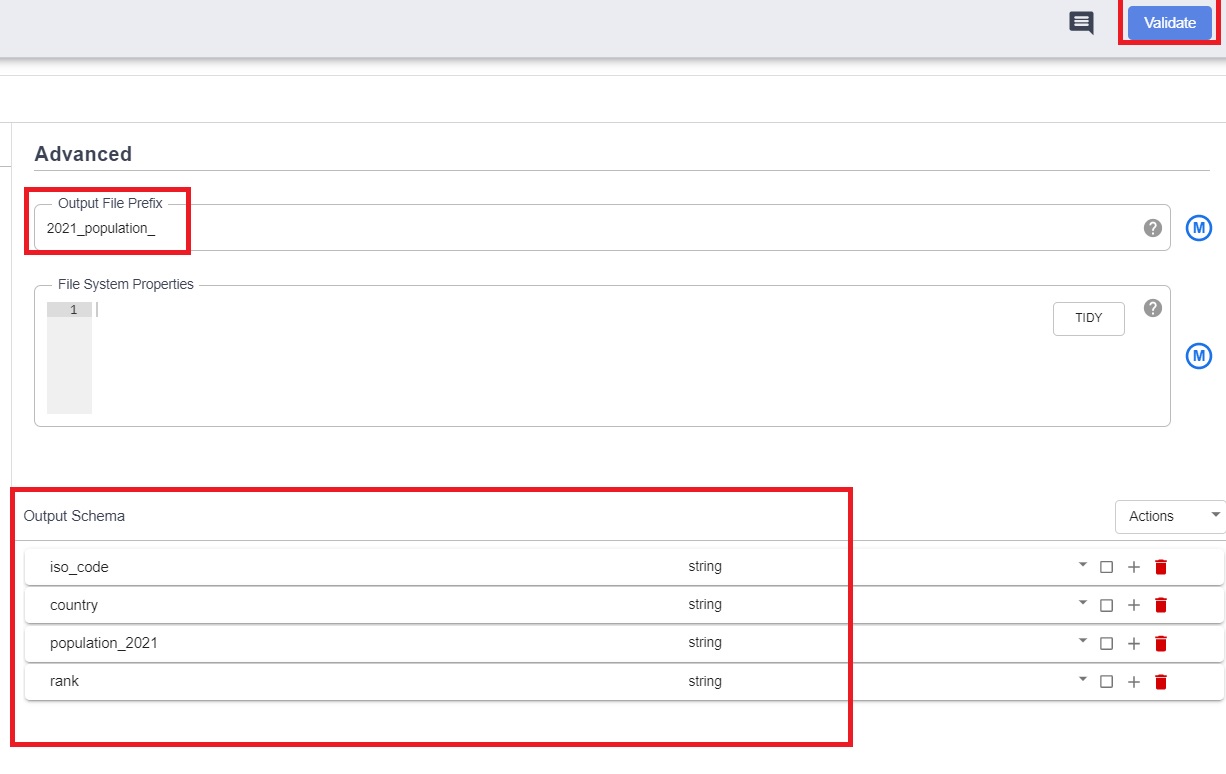 Building an ETL Pipeline with Multiple External Data Sources in Cloud Data Fusion | Official ...