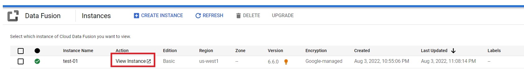 Building an ETL Pipeline with Multiple External Data Sources in Cloud Data Fusion | Official ...