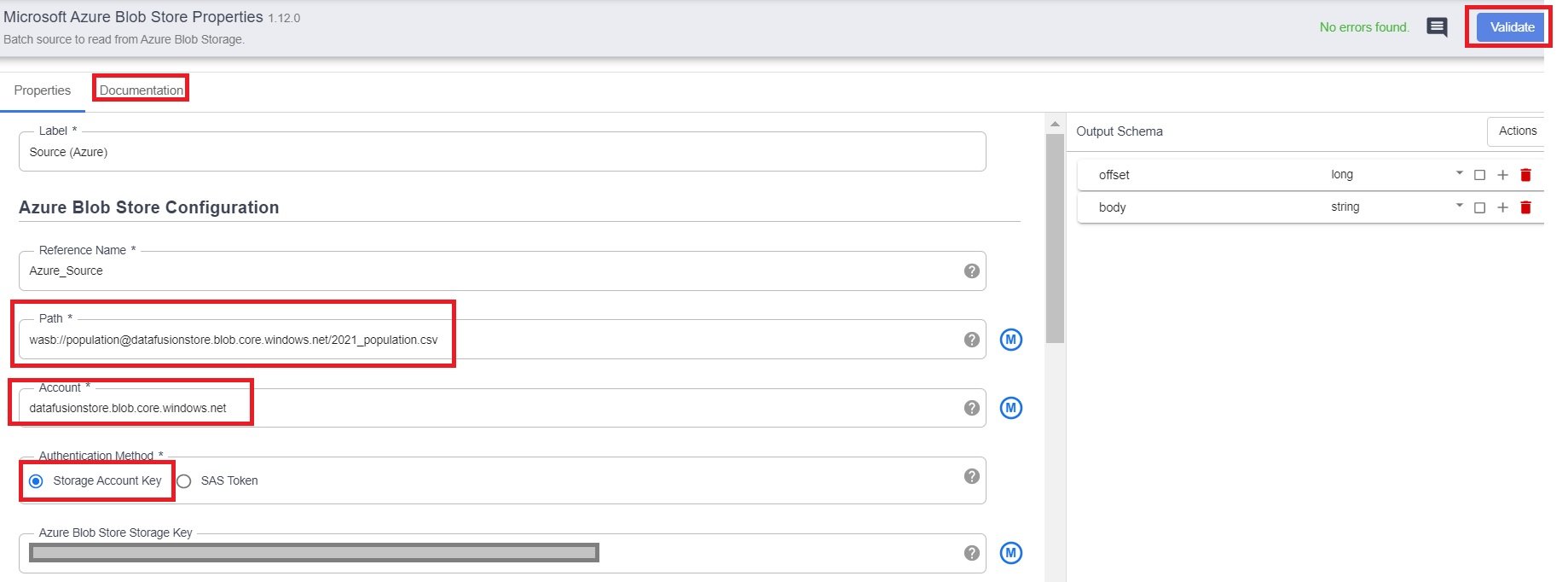 Building an ETL Pipeline with Multiple External Data Sources in Cloud Data Fusion | Official ...