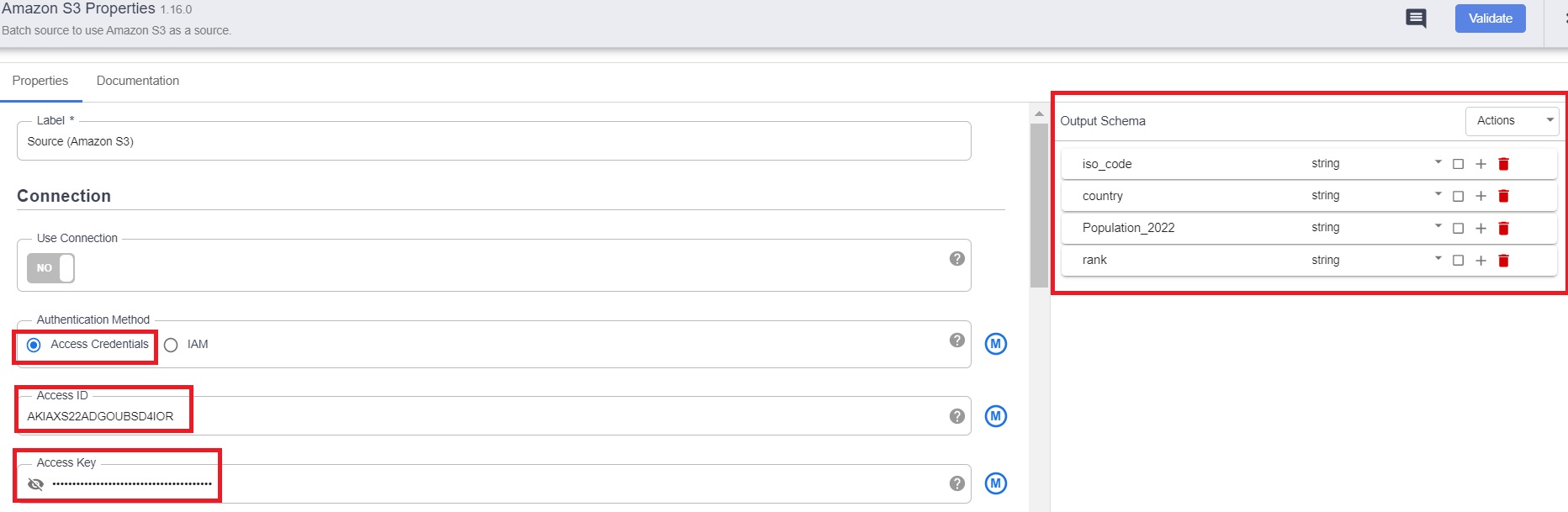 Building an ETL Pipeline with Multiple External Data Sources in Cloud Data Fusion | Official ...