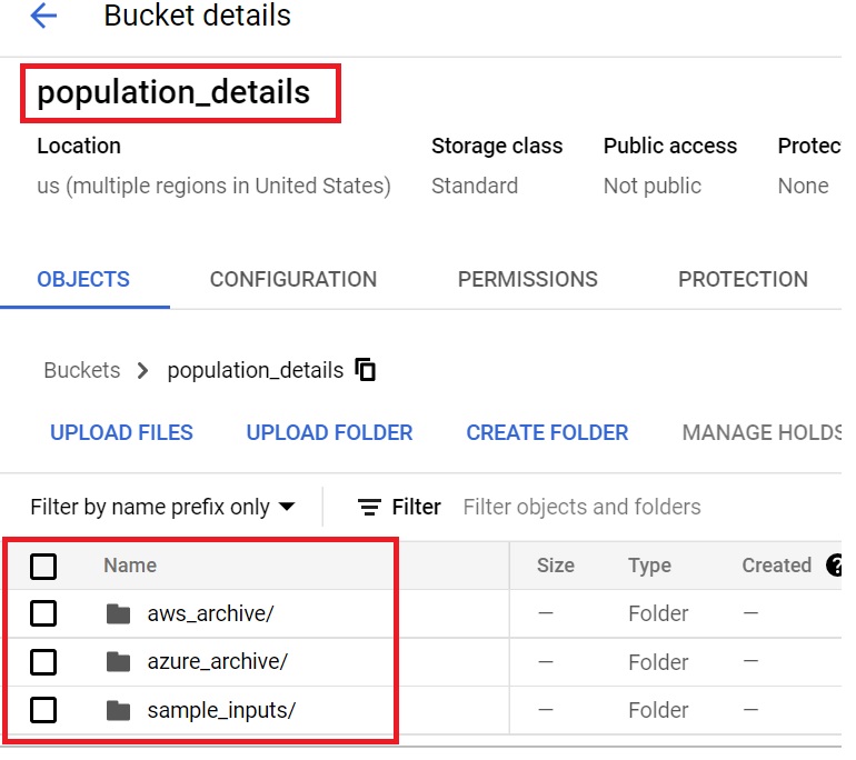 Building an ETL Pipeline with Multiple External Data Sources in Cloud Data Fusion | Official ...