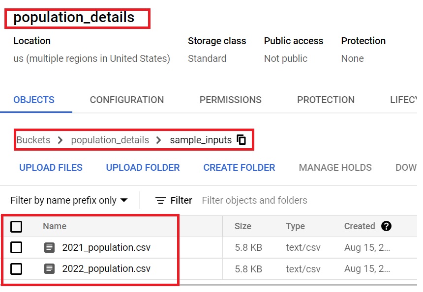 Building an ETL Pipeline with Multiple External Data Sources in Cloud Data Fusion | Official ...