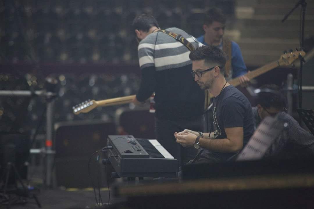 Buna from Romania! | Official Pythian®® Blog