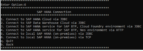 DP Agent in HANA Migrations: the How and Why | Official Pythian®® Blog