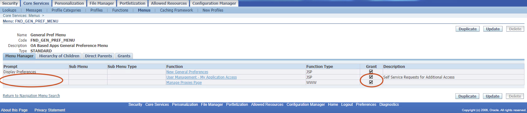 CVE-2022-21500 and Oracle E-Business Suite | Official Pythian®® Blog