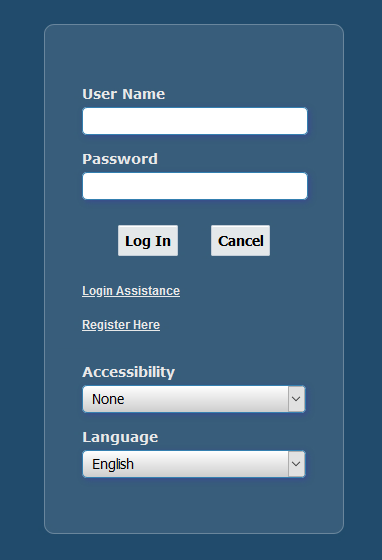 CVE-2022-21500 and Oracle E-Business Suite | Official Pythian®® Blog