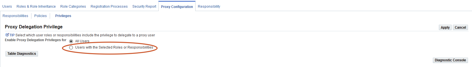 CVE-2022-21500 and Oracle E-Business Suite | Official Pythian®® Blog