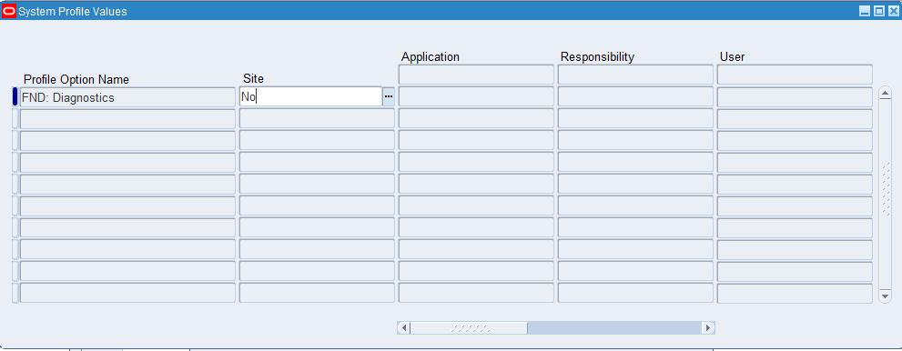 CVE-2022-21500 and Oracle E-Business Suite | Official Pythian®® Blog
