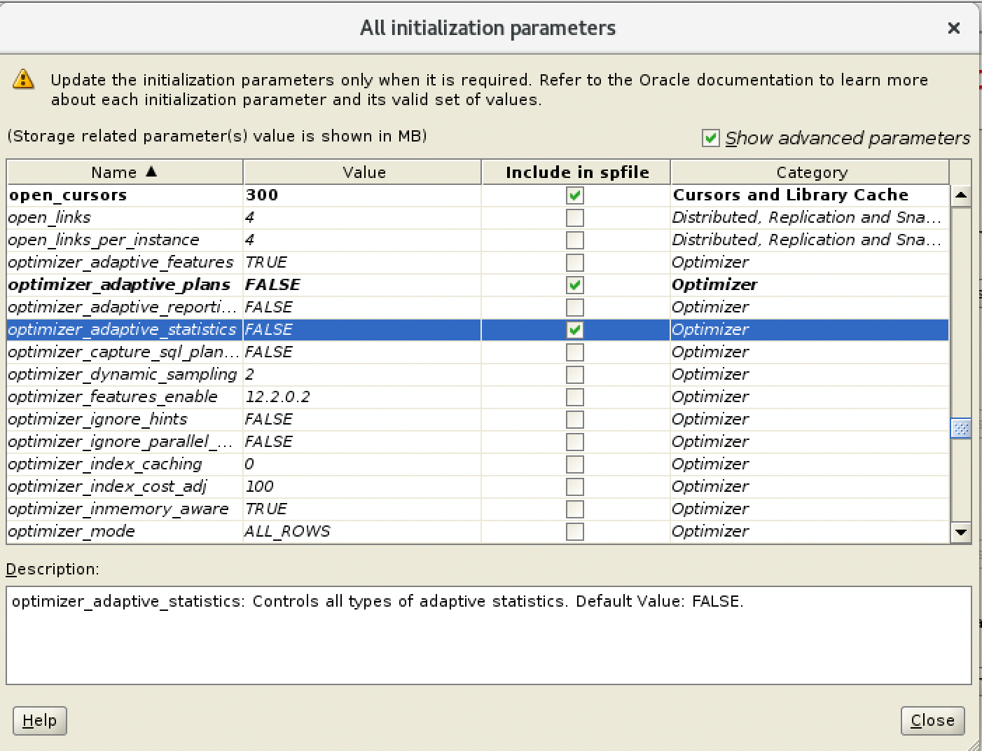 Create Oracle SE2 Database, Avoid Licensing Problems | Official Pythian ...