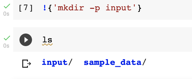 Is Apache Beam the Future of Data Processing? | Official Pythian®® Blog