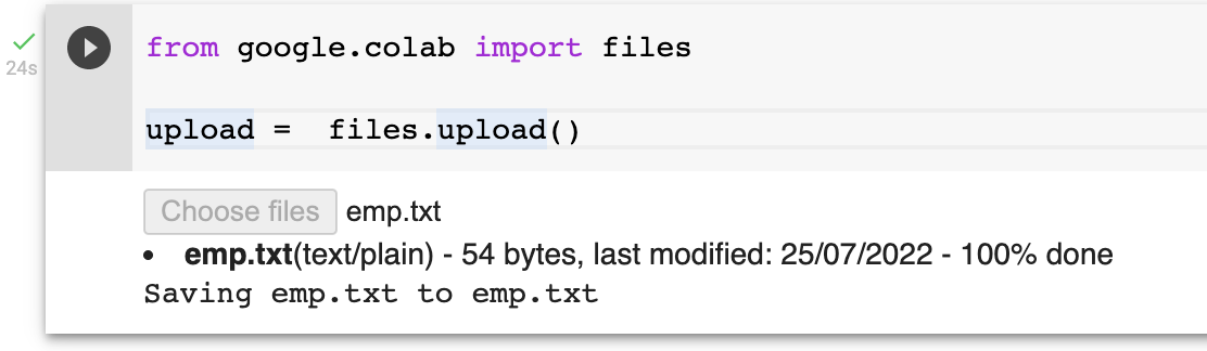 Is Apache Beam the Future of Data Processing? | Official Pythian®® Blog