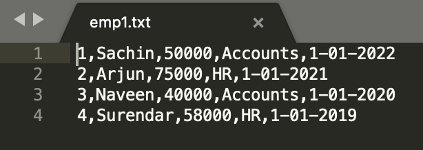 Is Apache Beam the Future of Data Processing? | Official Pythian®® Blog