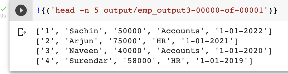 Is Apache Beam the Future of Data Processing? | Official Pythian®® Blog
