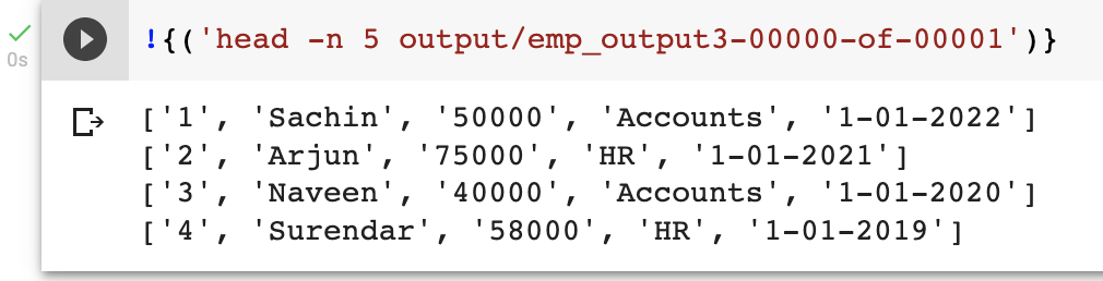 Is Apache Beam the Future of Data Processing? | Official Pythian®® Blog