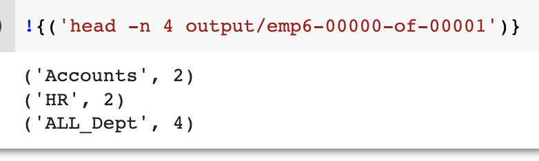 Is Apache Beam the Future of Data Processing? | Official Pythian®® Blog