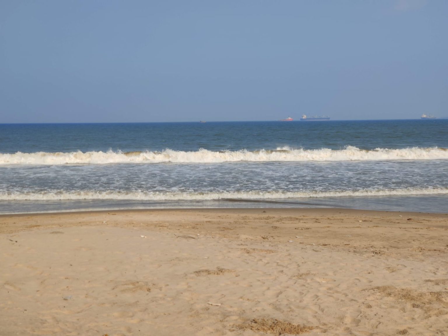 Hello from India | Official Pythian®® Blog