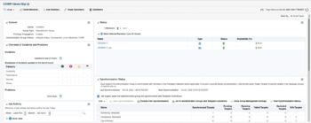 OEM 13c - Ultimate monitoring guide | Official Pythian®® Blog
