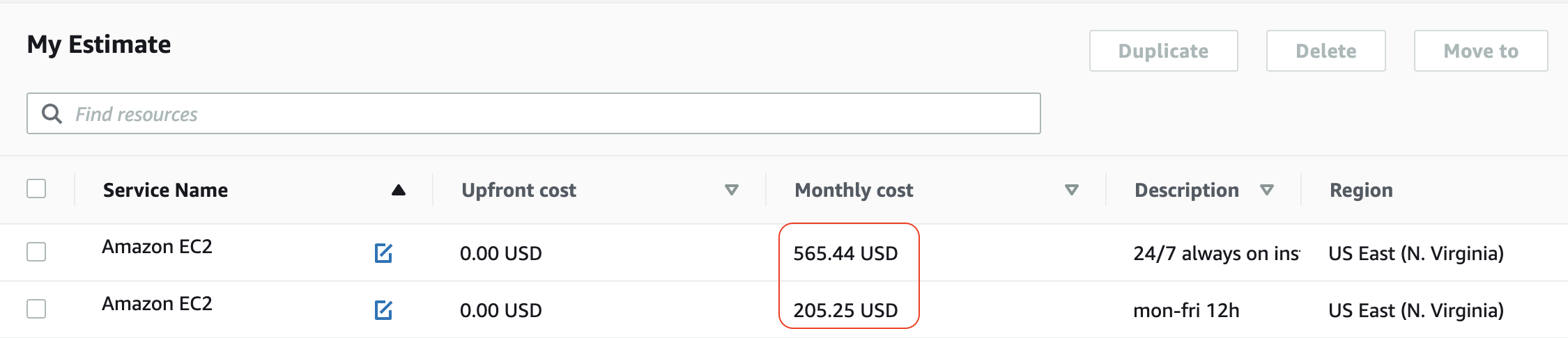 Oracle EBS - Cost Savings for Test Environments on the Cloud | Official ...