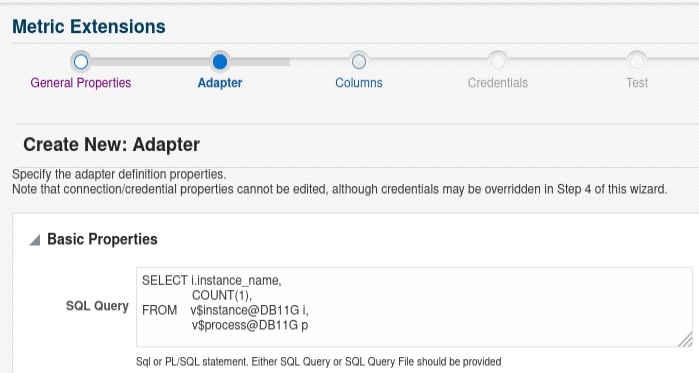Extend Oracle Enterprise Manager Oem Compatibility With Proxy Monitoring Official Pythian®® Blog