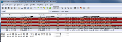 How SQL Server Browser Service Works
