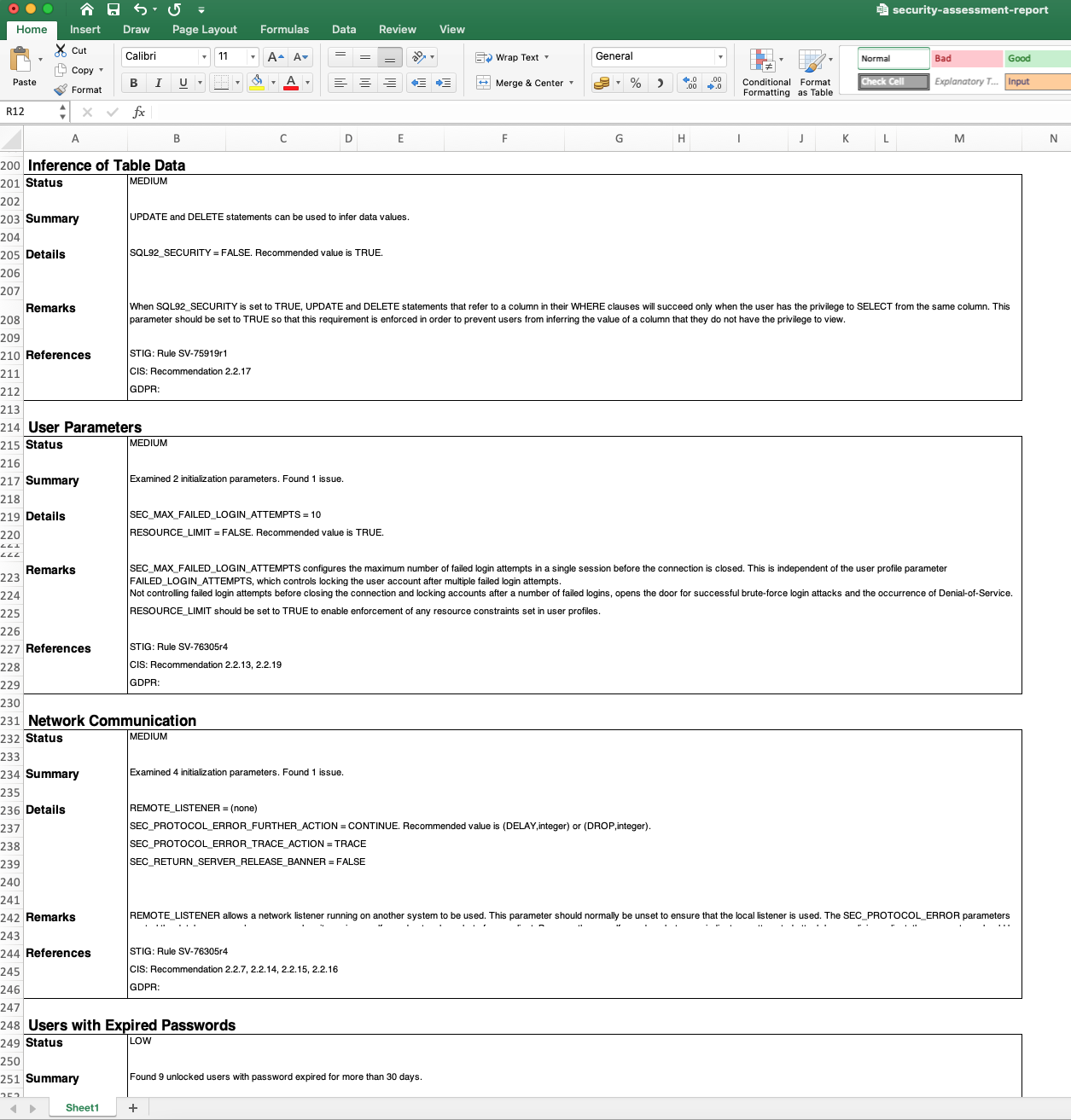 How to Use Oracle Data Safe | Official Pythian®® Blog