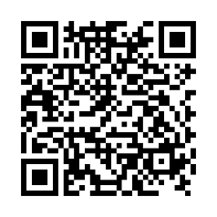 How to Use Oracle Data Safe | Official Pythian®® Blog