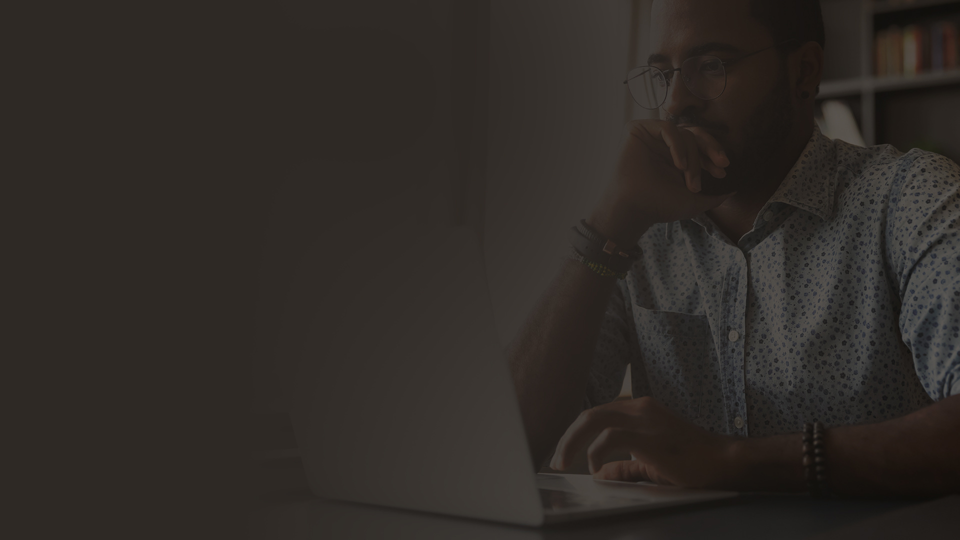 Evaluate Google Cloud for Your Business | Pythian