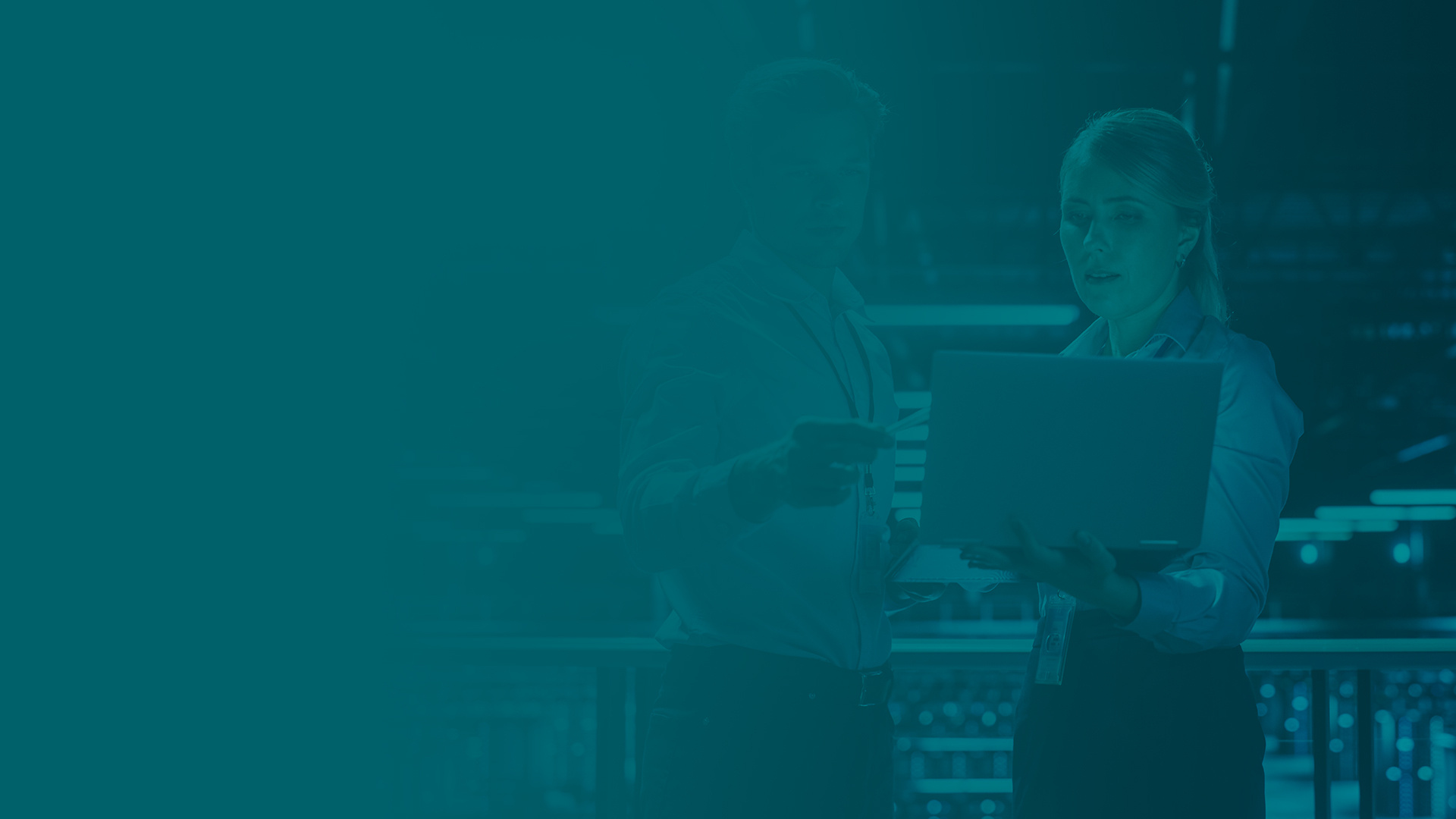 eBook | Unlock your SAP data with Google Cloud