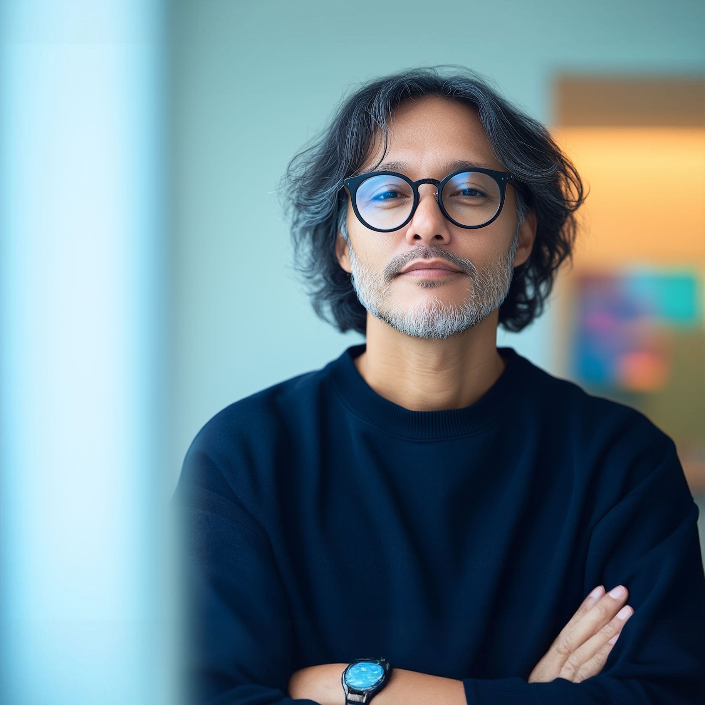 Google Cloud Workshops | Pythian